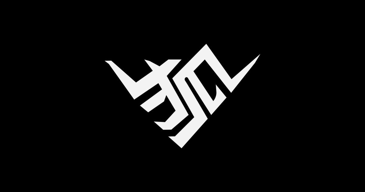 Kiriko Logo - Overwatch - Sticker | TeePublic