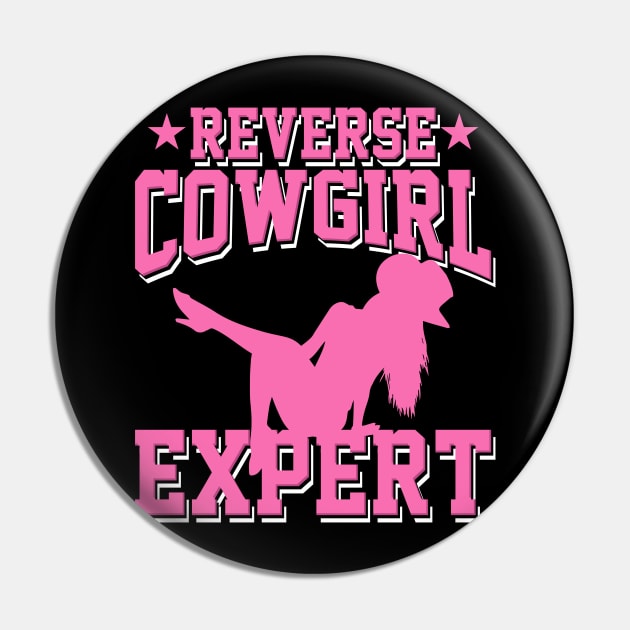 Reverse Cowgirl Expert Country Western Cow Horseback - Reverse Cowgirl ...