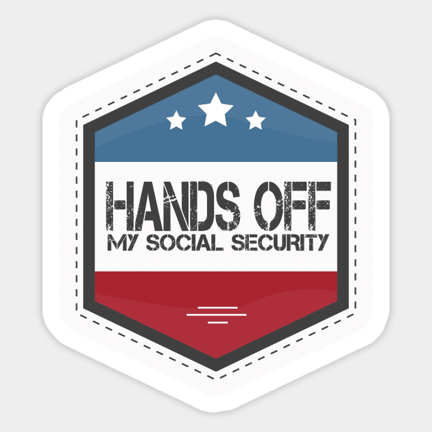 Hands Off My Social Security Protest - Hands Off My Social Security ...