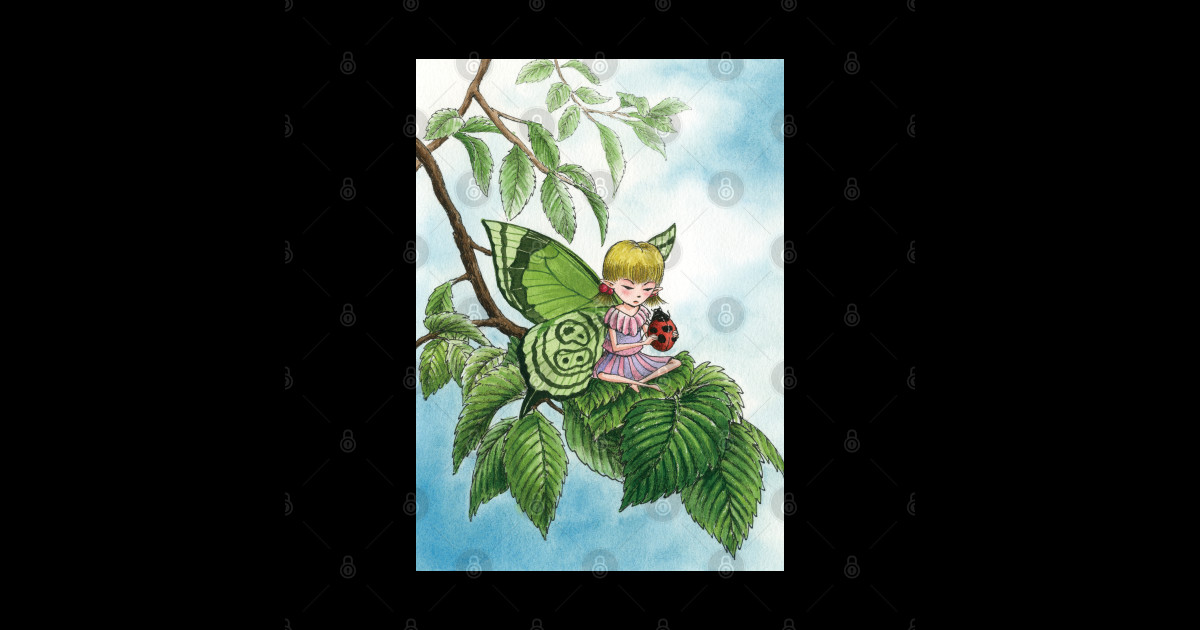 March 10th birthday flower - Birthday - Posters and Art Prints | TeePublic