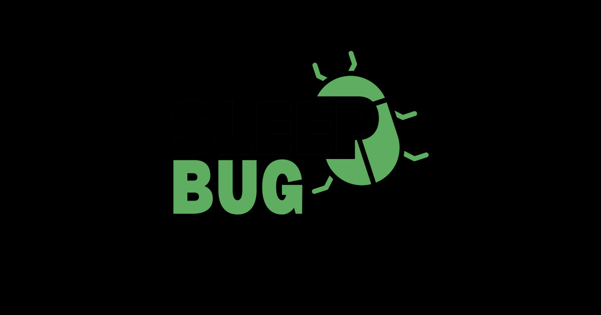 Eat Sleep Code Repeat Funny Developer - Eat Sleep Code Repeat - Sticker ...