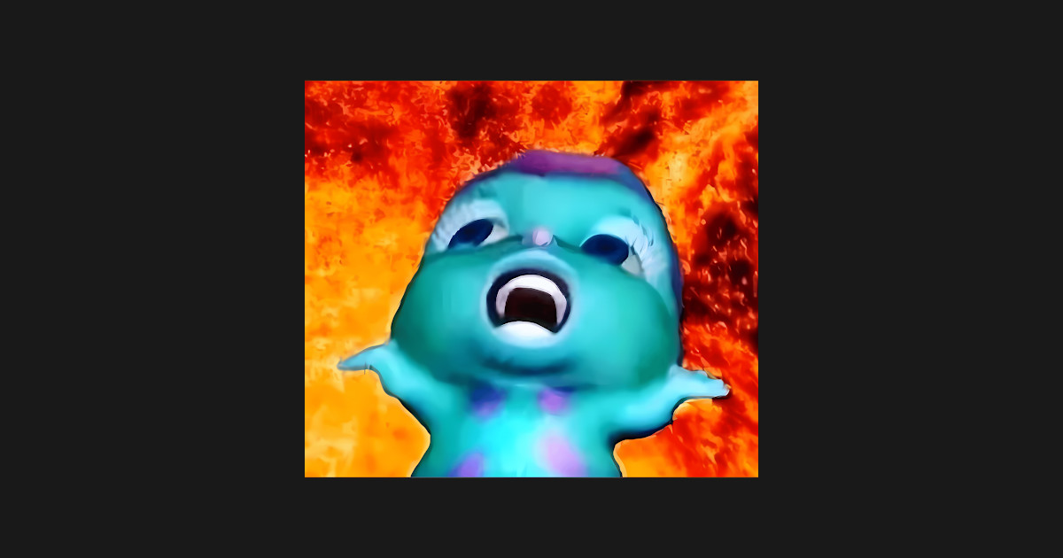 Bibble - Bibble - T-Shirt | TeePublic