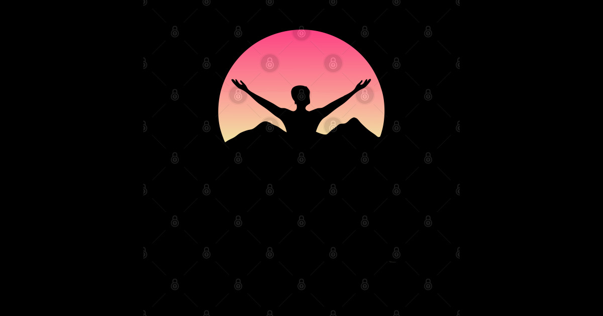 Motivation - Mentality - Posters and Art Prints | TeePublic