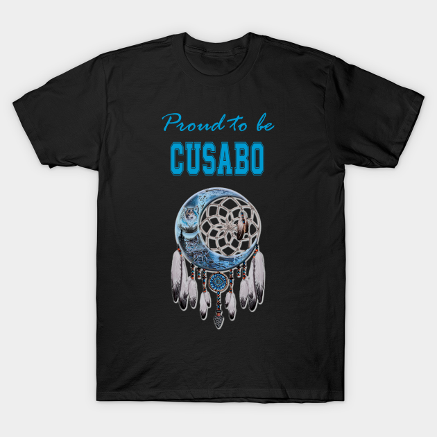 Native American Cusabo Dreamcatcher 39 - Proud To Be Cusabo ...