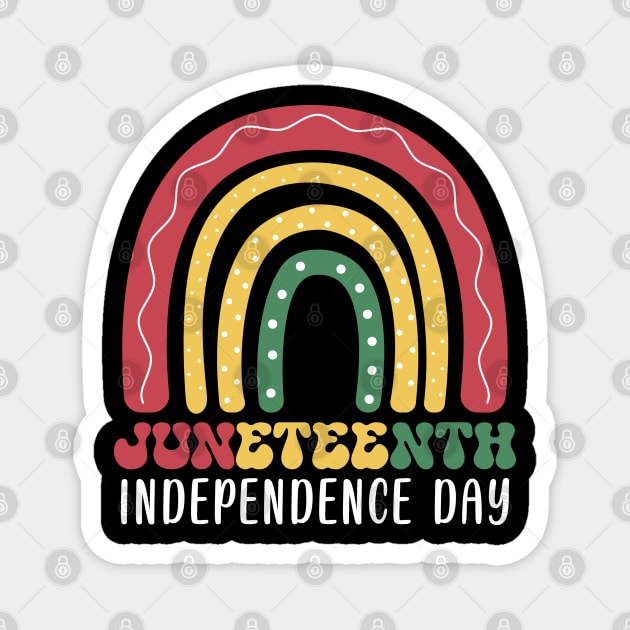 Juneteenth Independence day | 1865 African American Freedom Celebration ...