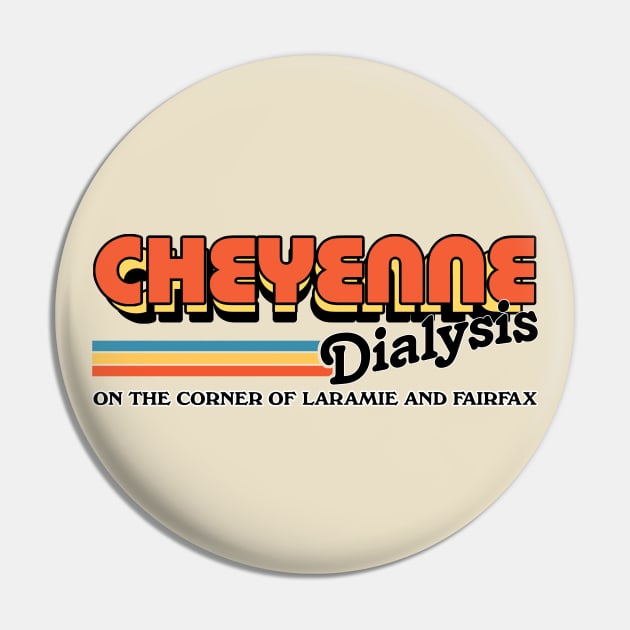 Cheyne Memes Cheyne Wilson Melbourne, Victoria, Australia