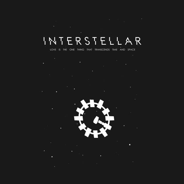 Interstellar Movie Shirt, Camiseta Película Interstellar, Movie ...