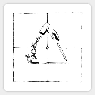 Geek Stickers for Sale | TeePublic