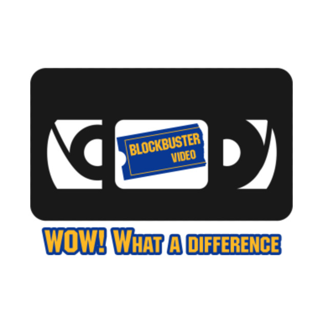 Blockbuster VHS Tapes Disney Blockbuster VHS Tapes Disney