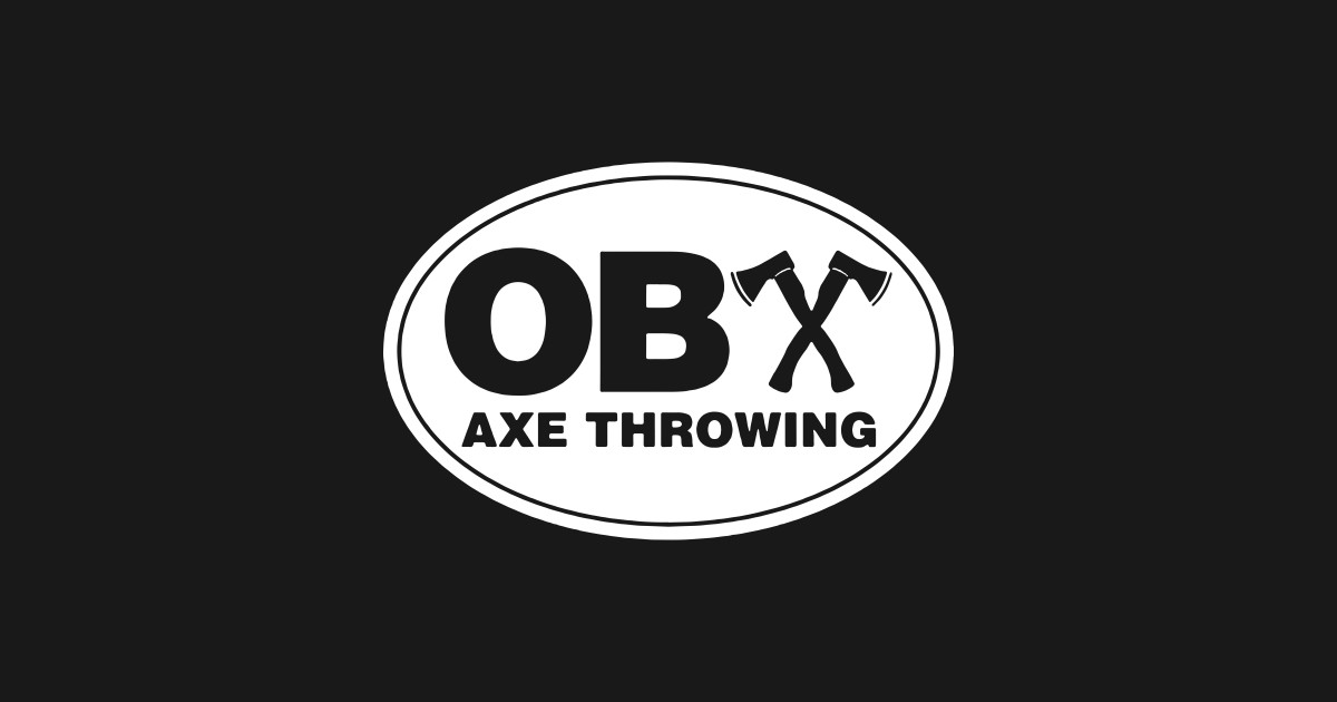obx - Obx - Mug | TeePublic