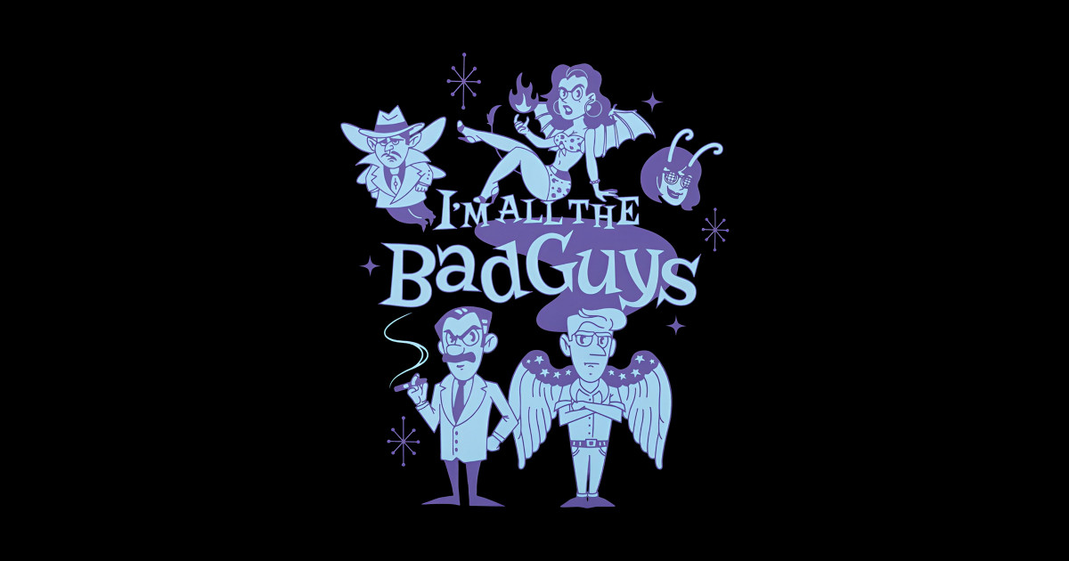 dimension 20 merch - Dimension 20 Merch - Sticker | TeePublic