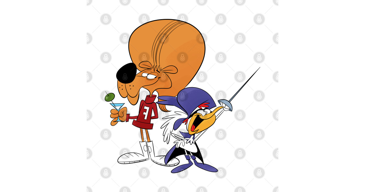 Super Chicken - Superchicken - T-Shirt | TeePublic