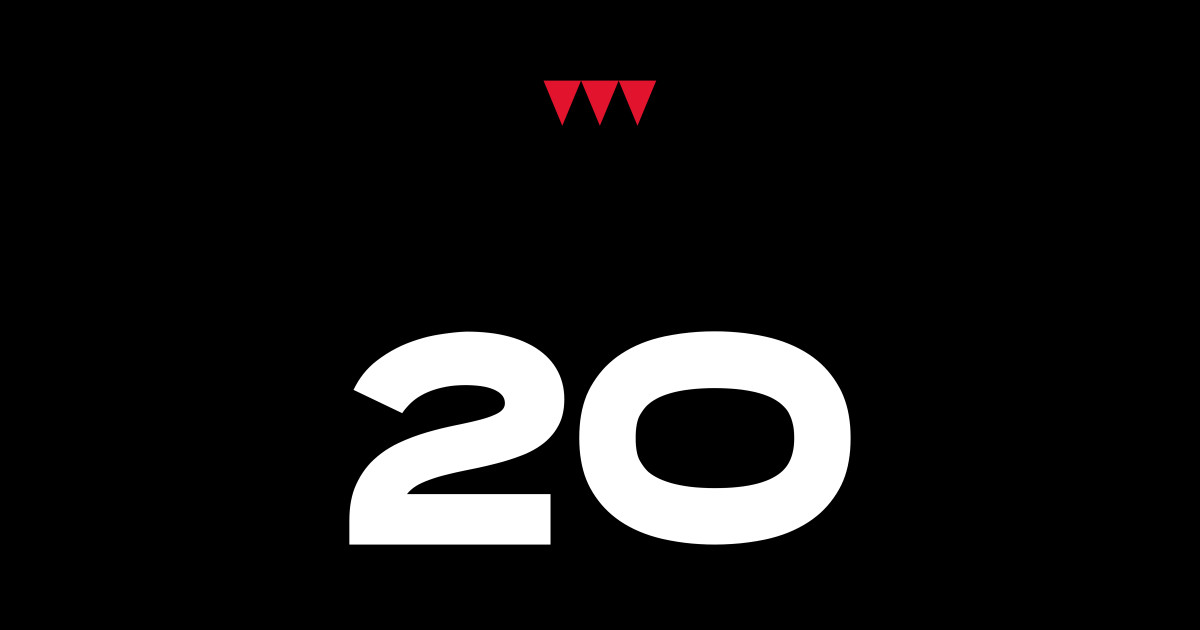 Liverpool Diogo Jota 20 - Liverpool Fc - Sticker | TeePublic