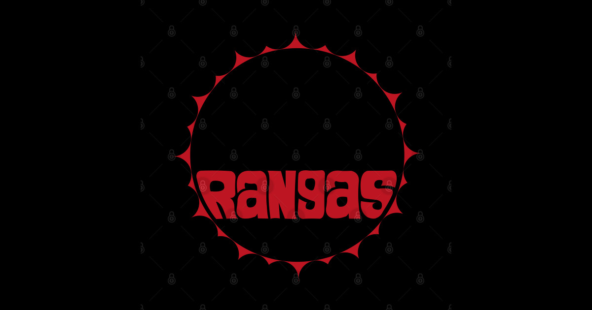 The Sun is Too Hot For Us Rangas Already - Typographic Designs - Mug ...