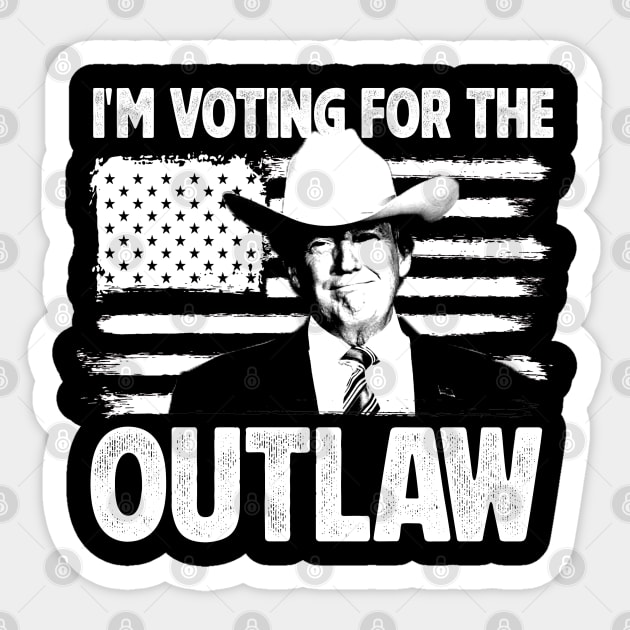 Im-Voting-For-The-Convicted-Felon - Im Voting For The Convicted Felon ...