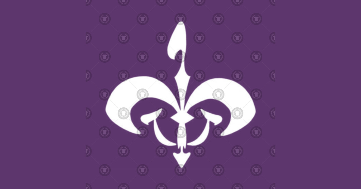 Naboo Symbol - Star Wars - T-Shirt | TeePublic