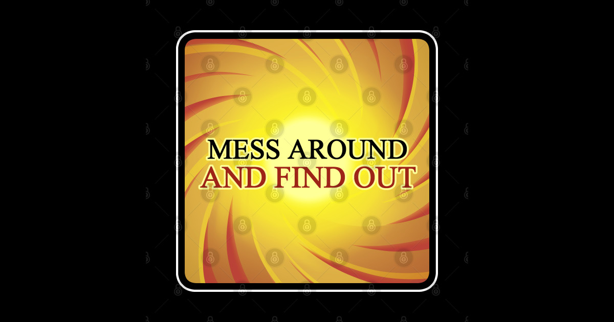 Rescue [FFXIV] (Clean Version) - Ffxiv - Sticker | TeePublic