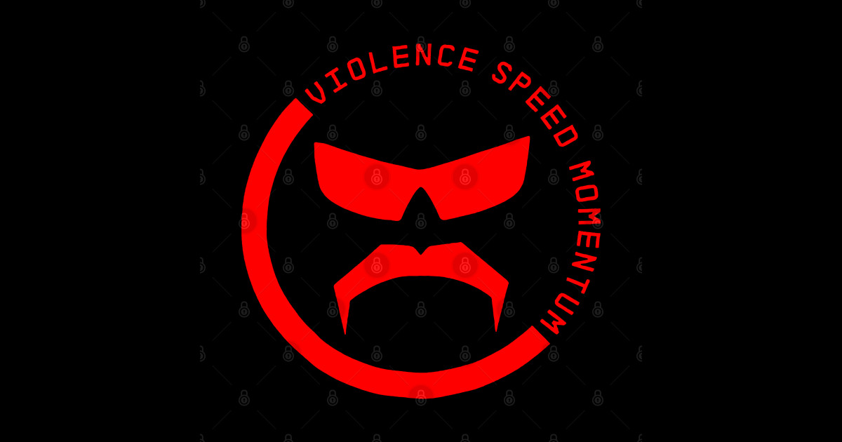 Dr Disrespect Line Break Red - Dr Disrespect - Sticker | TeePublic