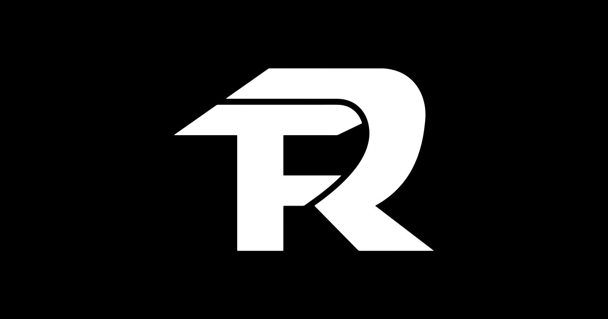 Fuerza-Regida - Fuerza Regida Logo - Posters and Art Prints | TeePublic