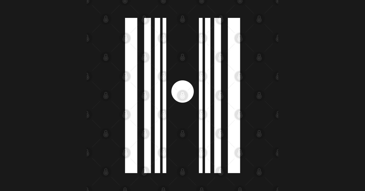 The Doppler Effect - The Big Bang Theory - T-Shirt | TeePublic