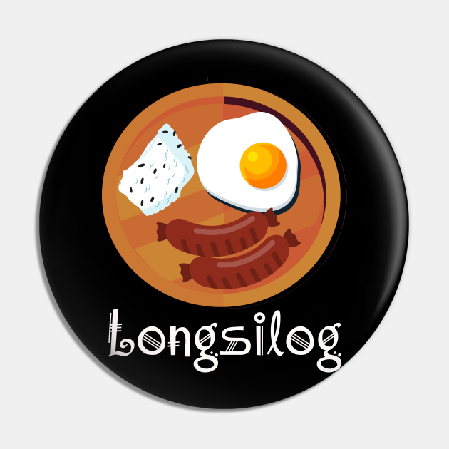 Funny filipino longganisa longsilog food - Funny Filipino Longganisa ...