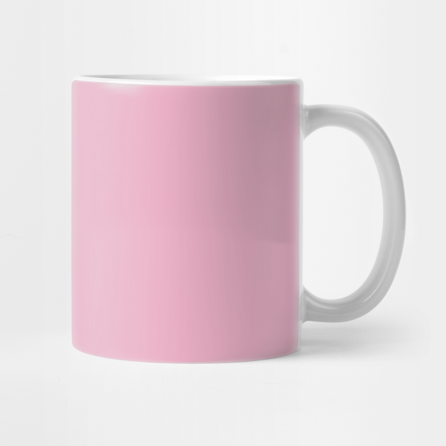 Human brain - anatomy of the brain - Human Brain - Mug | TeePublic