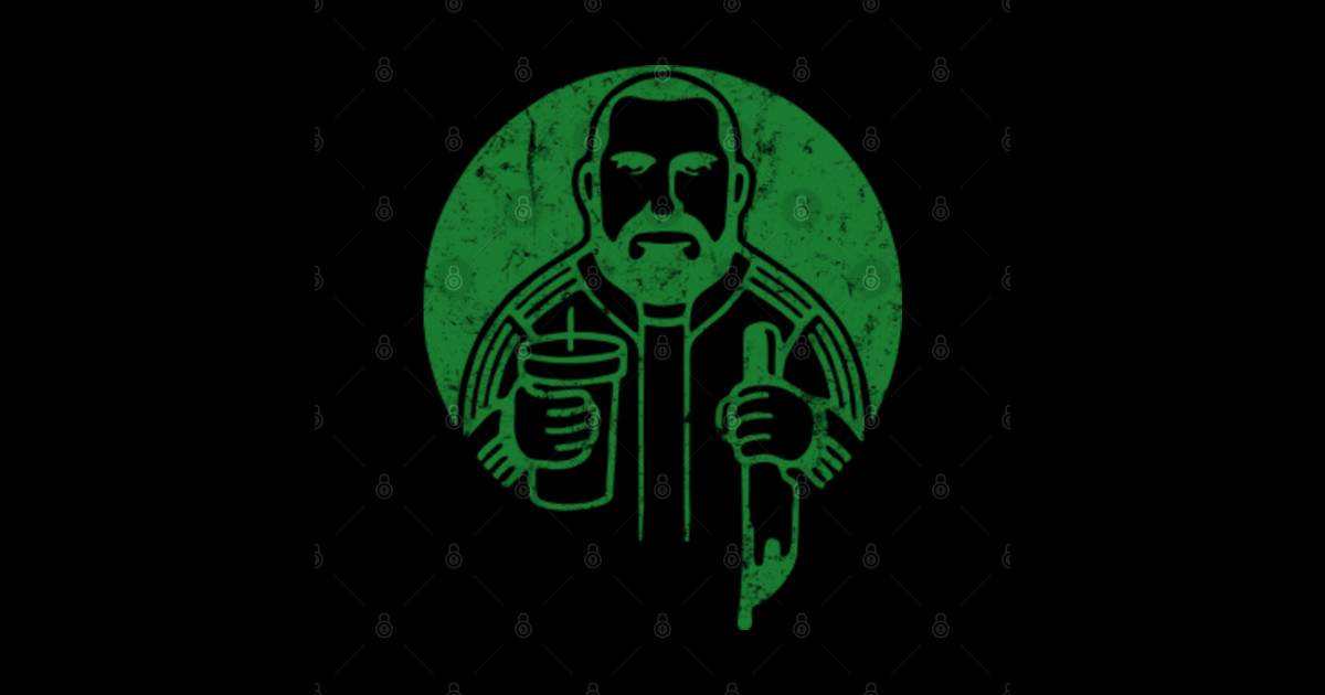 Distressed Tom Segura Memorial - Tom Segura - Sticker | TeePublic