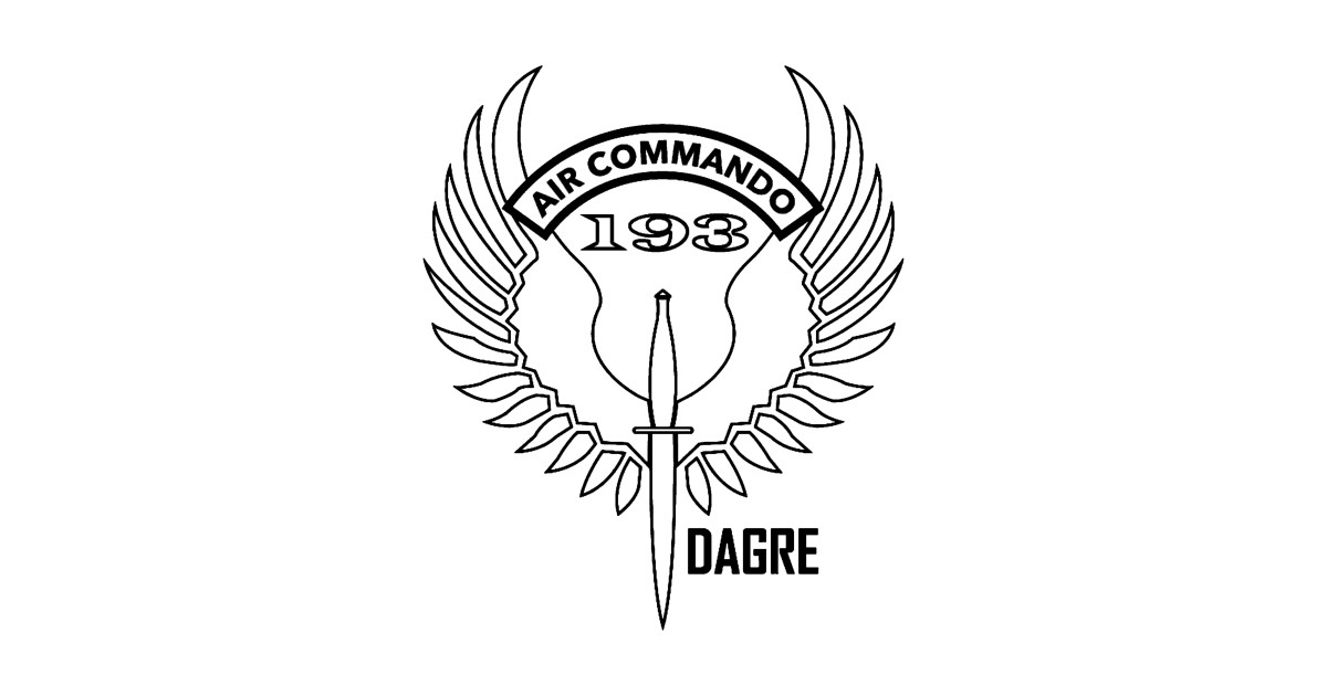 193 DAGRE Logo - Dagre - T-Shirt | TeePublic