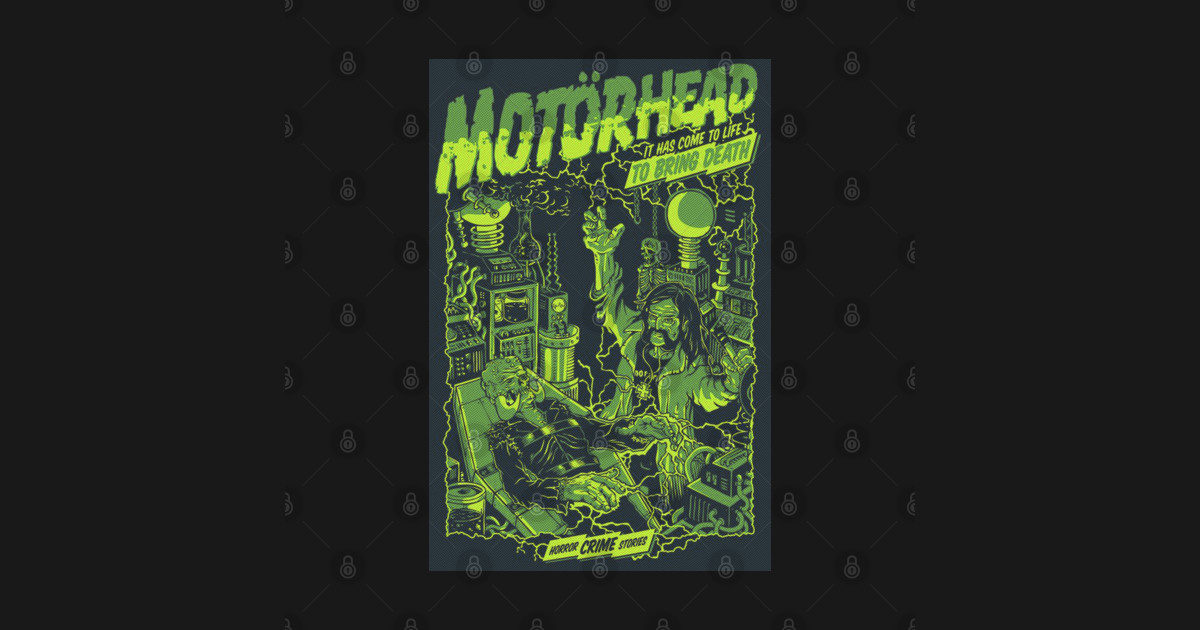 To Bring Death - Tshirtdesign - T-Shirt | TeePublic