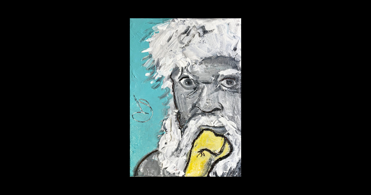 Moondog Spot - Moondog Spot - Posters and Art Prints | TeePublic