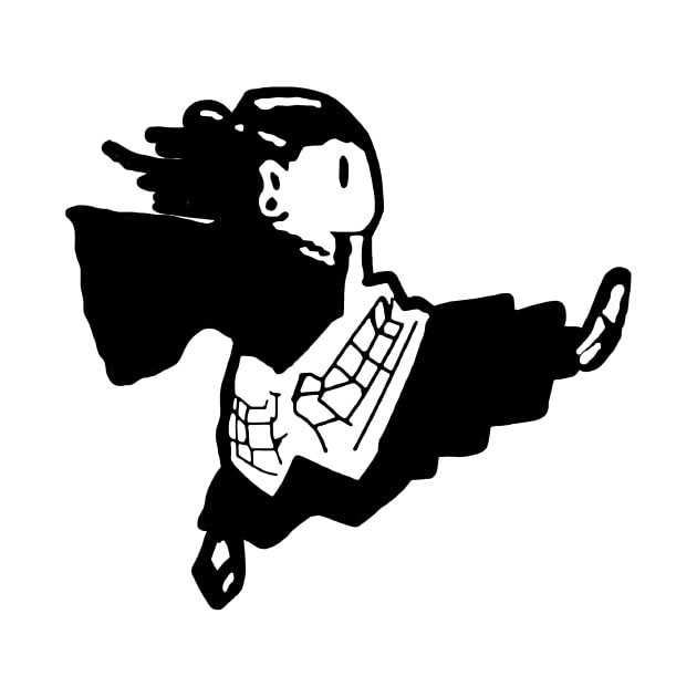 Geto chibi, jujutsu kaisen, chibi, jjk, gojo, sukuna, megumi, satoru ...