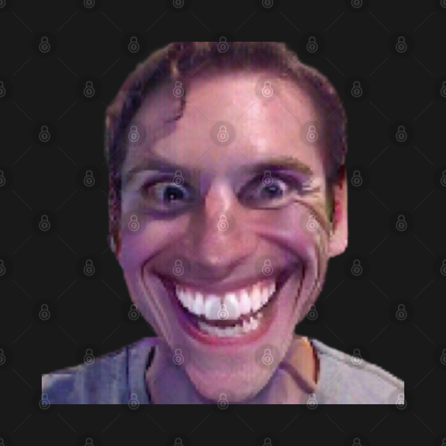 WHEN THE IMPOSTER IS SUS - Among Us - T-Shirt | TeePublic