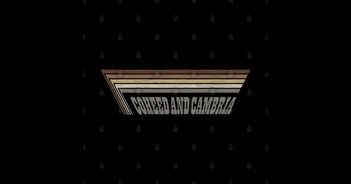 Coheed and Cambria Lines - Musician - Sticker | TeePublic
