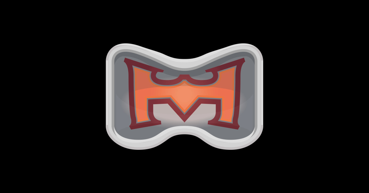 He-Man Chest - Power - Sticker | TeePublic