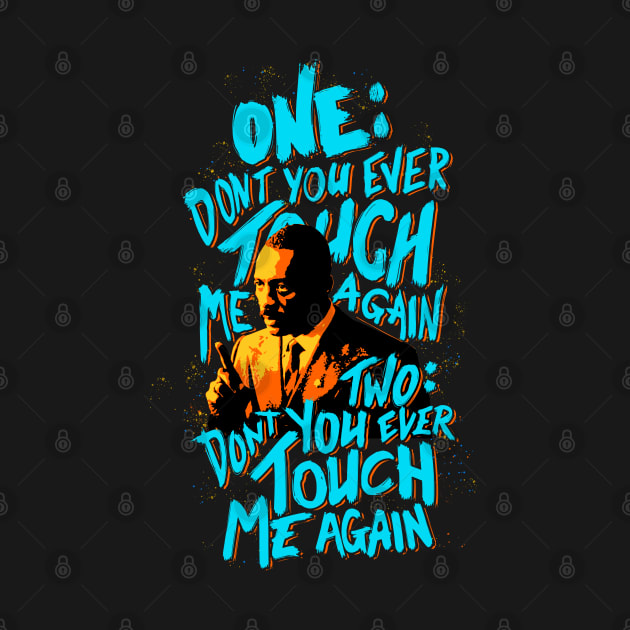 stacker pentecost pacific rim quote - Pacific Rim - T-Shirt | TeePublic