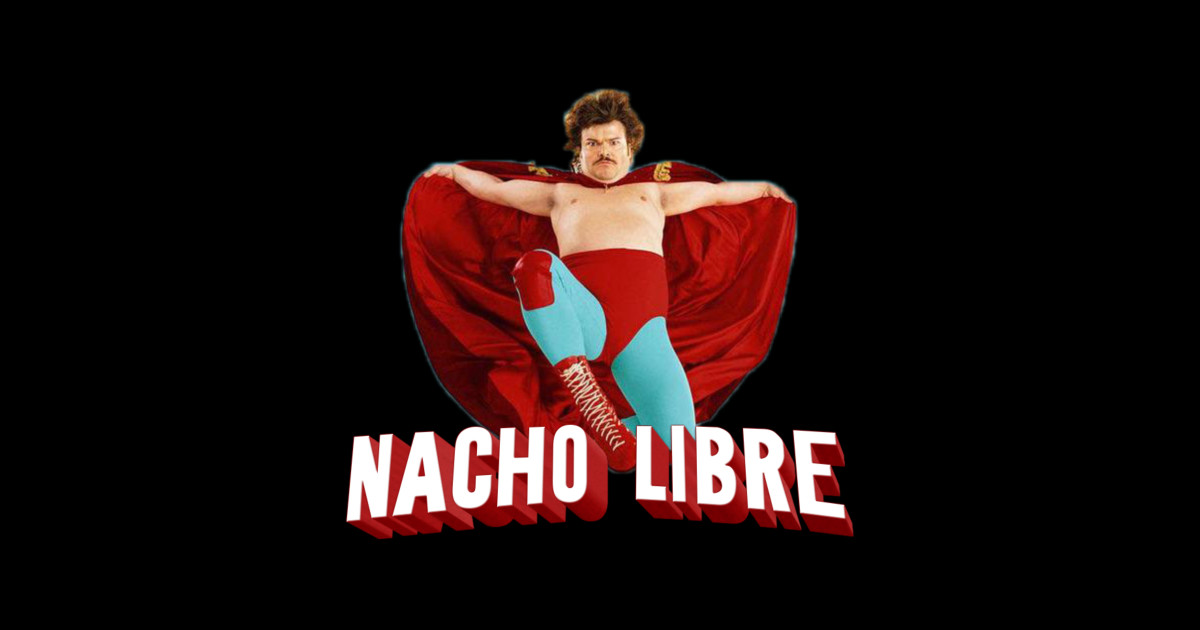 sigma male - Movie - Sticker | TeePublic