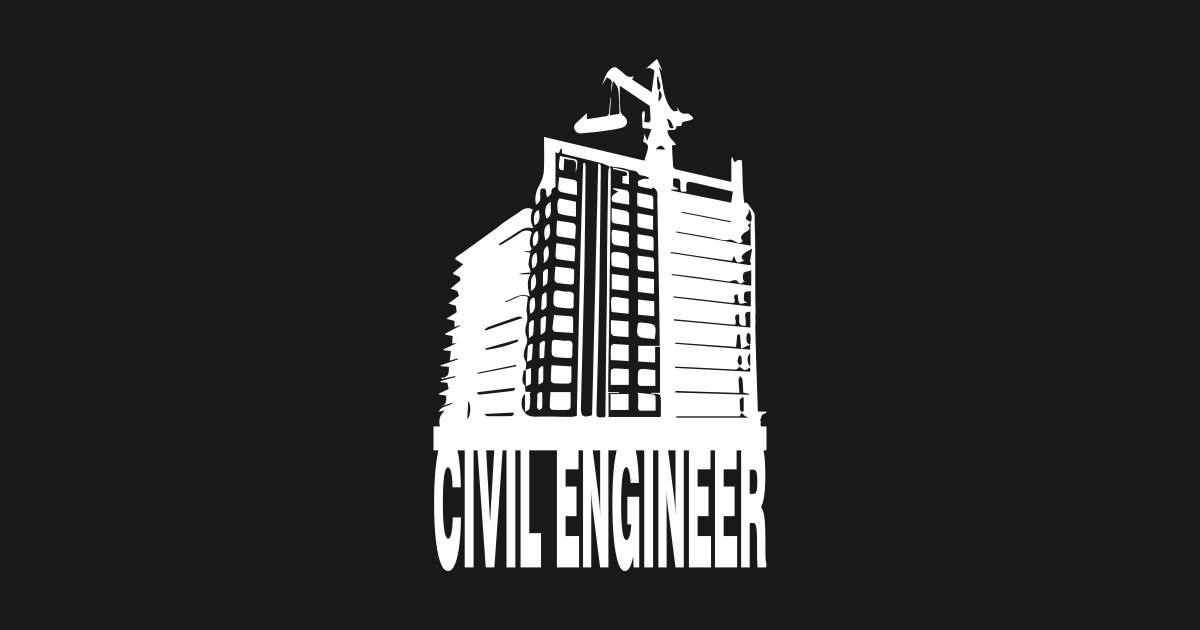 civil engineer, civil engineering with building design - Civil Engineer ...