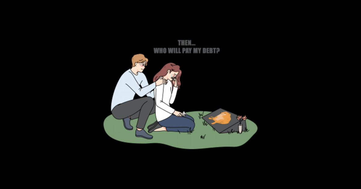 Chems Meme Chems Meme Sticker Teepublic