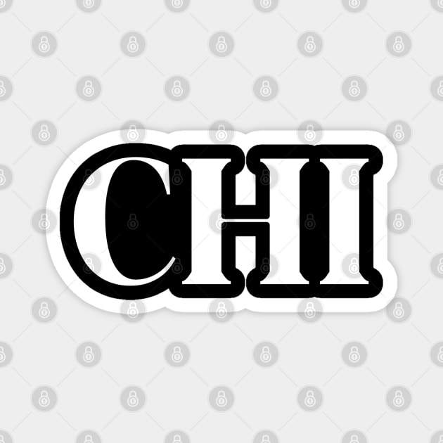 Chi Life Force, Breathing, Eastern Medicine, Chakra Balancing, Peace ...