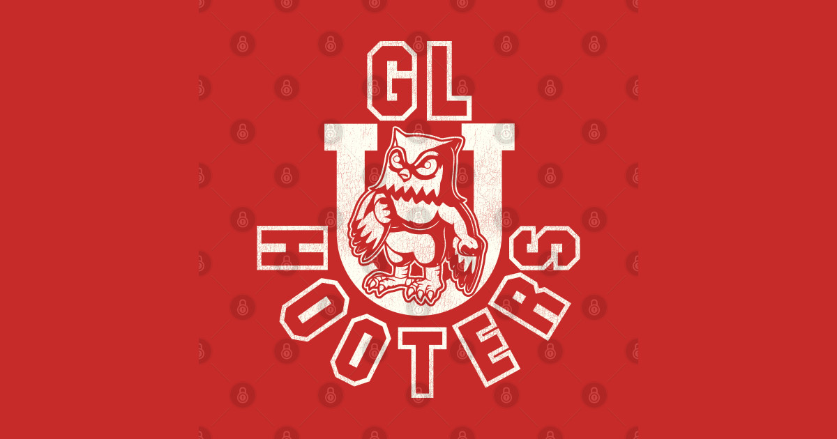 GLU HOOTERS Thornton Melon Triple Lindy - Rodney Dangerfield - T-Shirt ... GLU HOOTERS Thornton Melon Triple Lindy - Rodney Dangerfield - T-Shirt ...