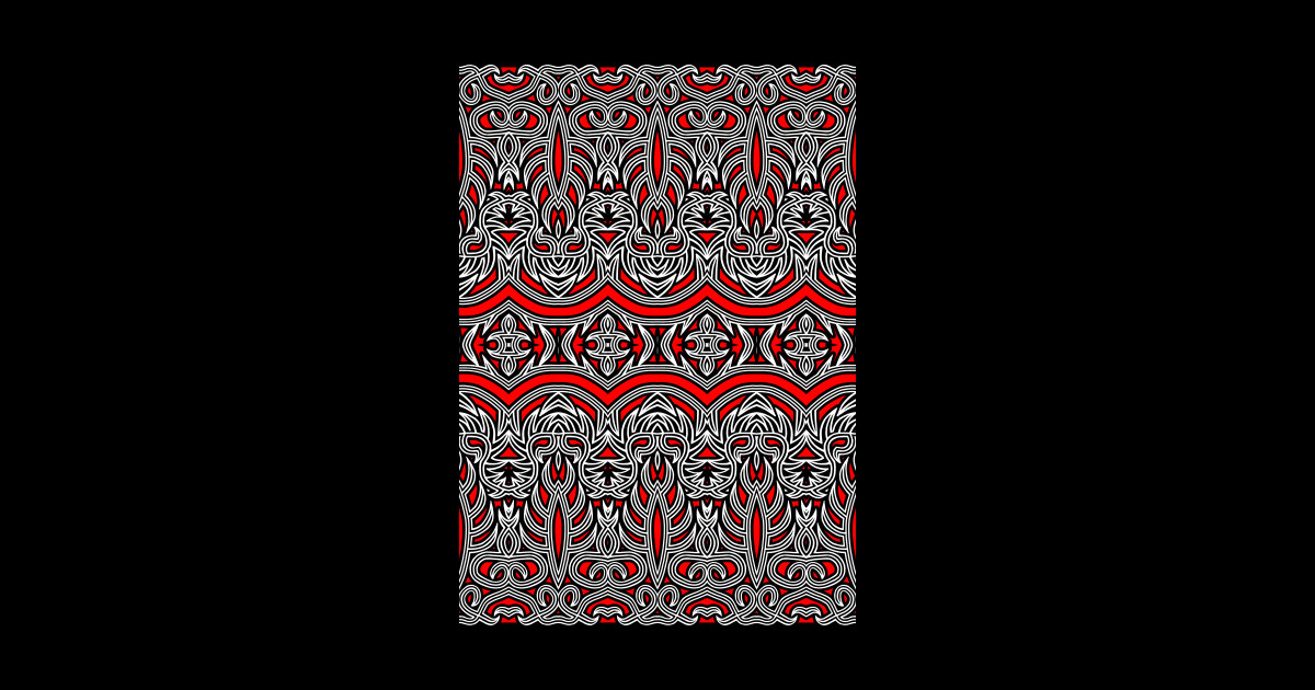 Tribal batak culture 13 - Tribal Batak Culture 13 - Sticker | TeePublic