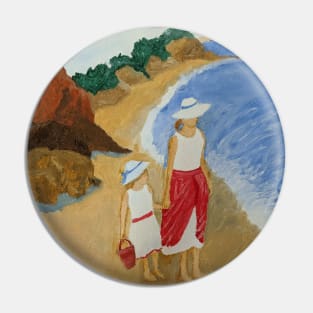 My Mom Mom And Son Mom And Daughter Mother And Daughter Mother And Son ...