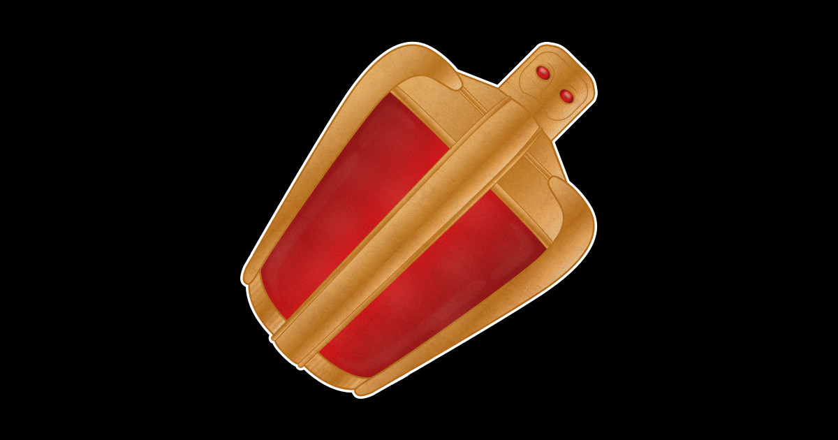 Plasmid Jar - Bioshock - Posters and Art Prints | TeePublic