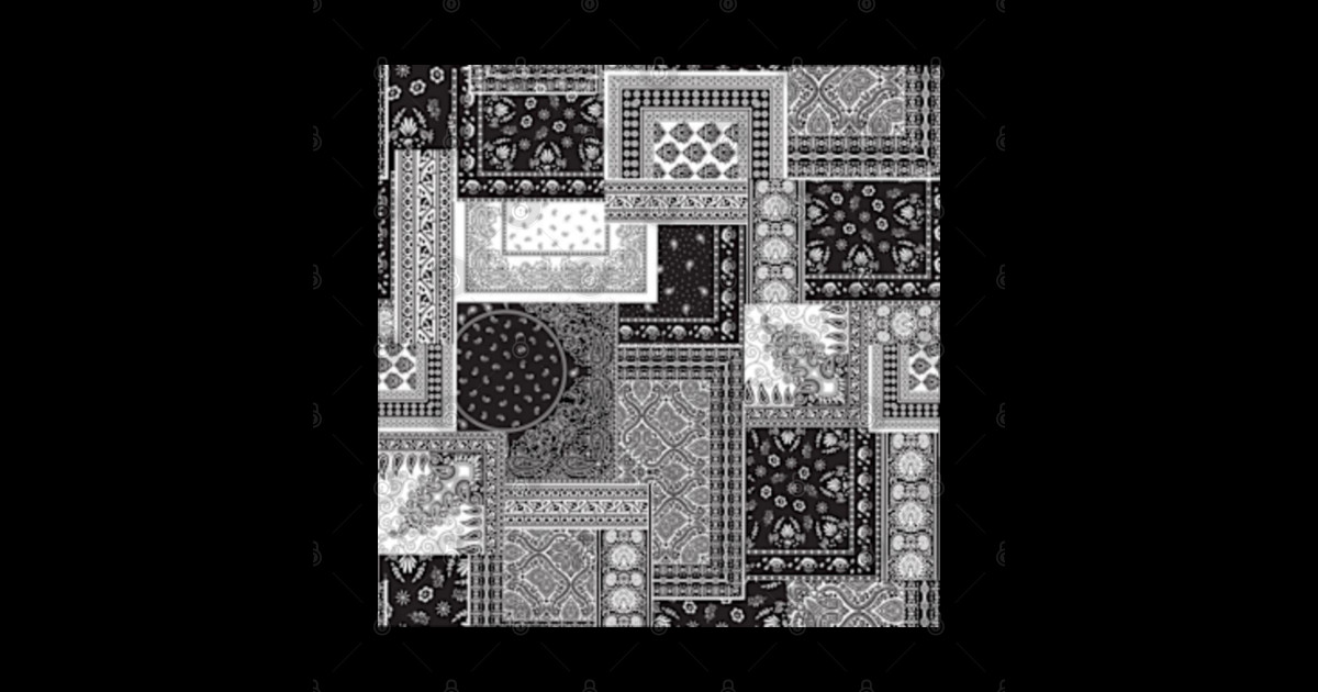 Digital painting - Digital Painting - Posters and Art Prints | TeePublic