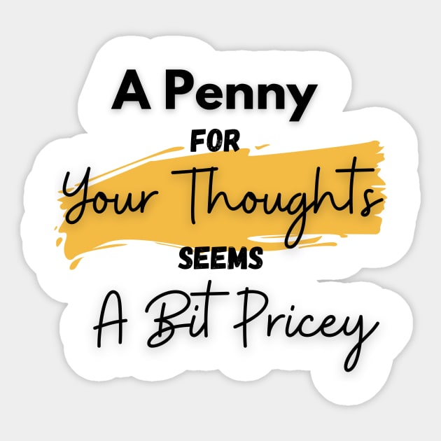 catchphrase penny