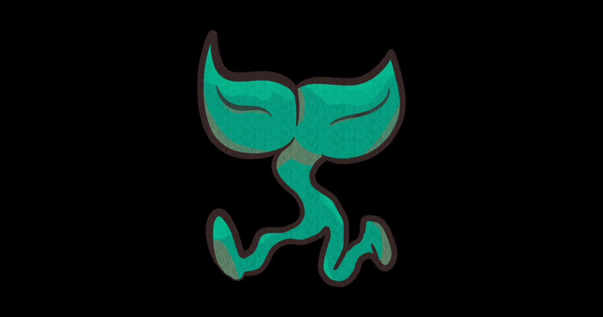 Mobile Sprout - Mobile Sprout - T-Shirt | TeePublic