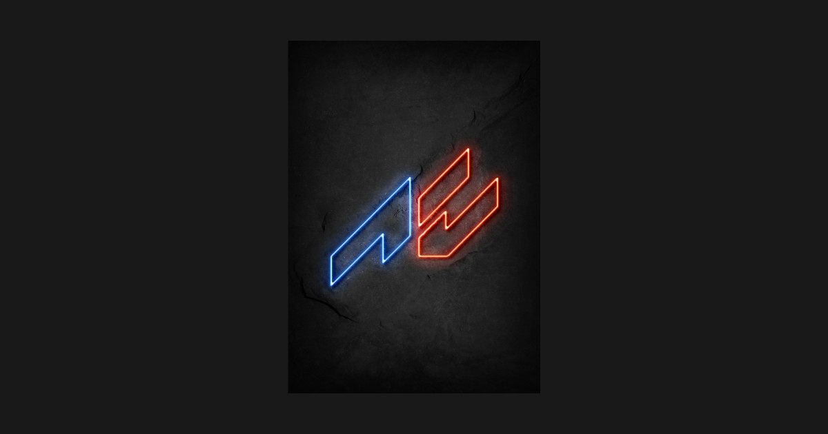 Assetto Corsa - Assetto Corsa - T-Shirt | TeePublic