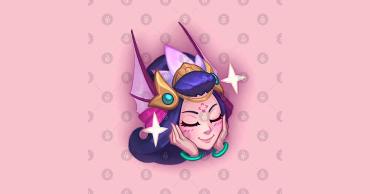 uwu Emote lol - Uwu - T-Shirt | TeePublic