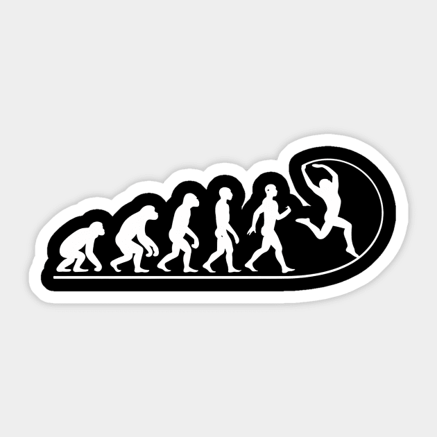 Pole Vault For Men Women Pole Vaulting Jumping - Pole Vault For Men ...