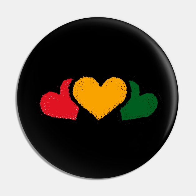 Juneteenth Flag Proud African American - Juneteenth Celebrate Freedom ...